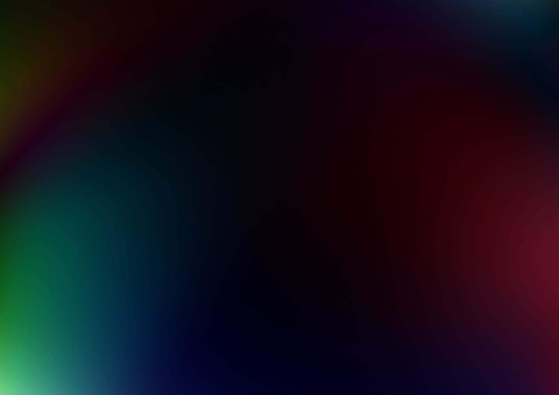 Connecting talent across Applied Science | FMCG | Research & Insight | Digital & Tech